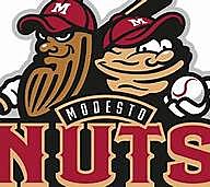 Yahoo H2H-Pts 153004 - Geezer's Modesto Nuts | Fantasy Baseball | Yahoo ...