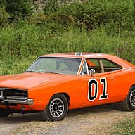 Fantasy Football | Yahoo! Sports