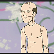 Yahoo H2H-Pts 37722 - Happy Time Harry | Fantasy Football | Yahoo! Sports