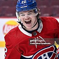 Yahoo Roto 3253 - Caufield Of Dreams | Fantasy Hockey | Yahoo! Sports