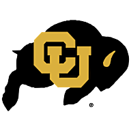 Yahoo H2H-Cat 114795 - Buffs | Fantasy Hockey | Yahoo! Sports