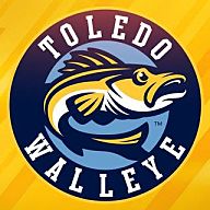 Penny-NHL - WALLEYE NATION | Fantasy Hockey | Yahoo! Sports