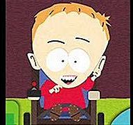 NFL MADNESS 3 - Timmy's Titan's | Fantasy Football | Yahoo! Sports