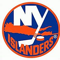 International League - Drive for Five | Fantasy Hockey | Yahoo! Sports