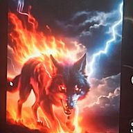 Yahoo Prize H2H-Pts 23130 - Finger Lakes Fire Wolves | Fantasy Hockey ...