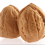 Deep Water - D’s Nuts | Fantasy Football | Yahoo! Sports