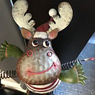 Putting on the Foil - Dave's Flames | Fantasy Hockey | Yahoo! Sports