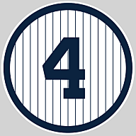 Yahoo H2H-Cat 170785 - 4 | Fantasy Baseball | Yahoo! Sports