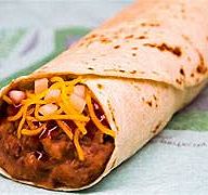 Yahoo Prize H2H-Pts 1193008 - Burrito Bombers | Fantasy Football ...