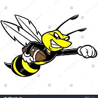 Yahoo H2H-Pts 153212 - Killer Wasps | Fantasy Baseball | Yahoo! Sports