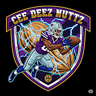 Yahoo H2H-Pts 1289914 - CeeDeez Nuttz | Fantasy Football | Yahoo! Sports