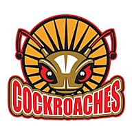 Yahoo High Score 173739 - COCKROACHES 1 | Fantasy Basketball | Yahoo ...
