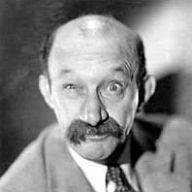 Yahoo H2H-Cat 58639 - Mickey Finn | Fantasy Baseball | Yahoo! Sports