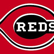 Yahoo Prize H2H-Pts 166143 - Cincinnati Reds 14 $100 | Fantasy Baseball ...