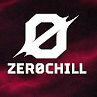 Yahoo H2H-Pts 153858 - Zero Chill | Fantasy Hockey | Yahoo! Sports