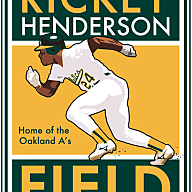 Yahoo Roto 23868 - 24 Field | Fantasy Baseball | Yahoo! Sports