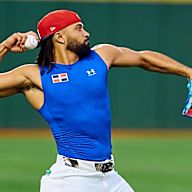 Yahoo H2H-Pts 70721 - Wizzes | Fantasy Baseball | Yahoo! Sports