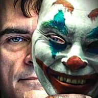 All Star 2020 - Jester of Arkham | Fantasy Baseball | Yahoo! Sports