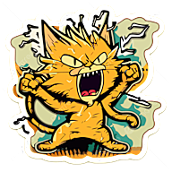 Wales Conference - Granite State CRAZY CATS | Fantasy Hockey | Yahoo ...