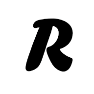 ITZF - REALIST INC | Fantasy Football | Yahoo! Sports