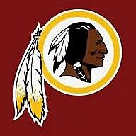 Yahoo H2H-Pts 1400334 - DC Redskins | Fantasy Football | Yahoo! Sports