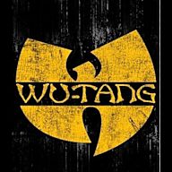 Yahoo Roto 183254 - Woo Tang Clan | Fantasy Baseball | Yahoo! Sports