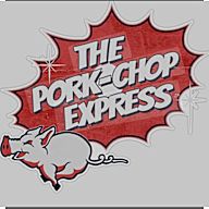 Yahoo Roto 7820 - Porkchop Express | Fantasy Baseball | Yahoo! Sports