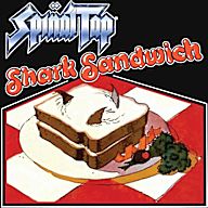 Brosports - Shit Sandwich | Fantasy Baseball | Yahoo! Sports