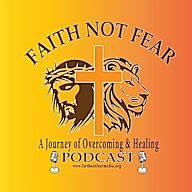 Rule the World Hockey - Trinity Hitmen | Fantasy Hockey | Yahoo! Sports