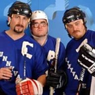 Fantasy Faceoff - Sunnyvale Shithawks | Fantasy Hockey | Yahoo! Sports