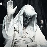 Yahoo H2H-Pts 1127037 - Balls Deep 2 | Fantasy Football | Yahoo! Sports