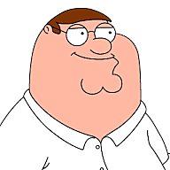 No water bottles on bench - Stiff Shaft | Fantasy Hockey | Yahoo! Sports