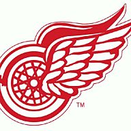 Yahoo H2H-Cat 619 - Detroit Red Wings | Fantasy Hockey | Yahoo! Sports