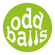 The Oddballs | Fantasy Hockey | Yahoo! Sports