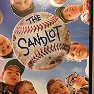 Scoring & Settings | Fantasy Baseball | Yahoo! Sports