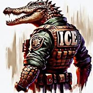 Yahoo H2H-Pts 22729 - ALLIGATOR_ALCATRAZ | Fantasy Baseball | Yahoo! Sports