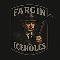 Yahoo Prize H2H-Pts 111619 - Fargin Iceholes | Fantasy Hockey | Yahoo ...
