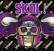 Yahoo Public 1090739 - SKOL Nation | Fantasy Football | Yahoo! Sports