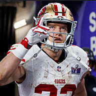 Fumble-Rooski - Dysfunctional Misfit | Fantasy Football | Yahoo! Sports