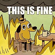 Ten for $100 - World B. Fire | Fantasy Football | Yahoo! Sports