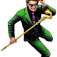 BREAD N WATER - Ridley’s believe ItOrNtInPlyoF | Fantasy Football ...