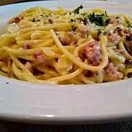 SPAGHETTI | Fantasy Football | Yahoo! Sports