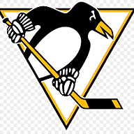 Everybody is Welcome - ST.LOUIS PENGUINS | Fantasy Hockey | Yahoo! Sports