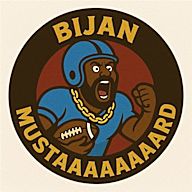 Autodesk International - Bijan MUSTAAAAAAAAAAAARD | Fantasy Football ...