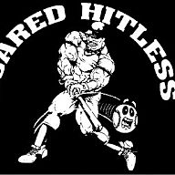 Fantasy Baseball 2025 - Scared Hitless | Fantasy Baseball | Yahoo! Sports