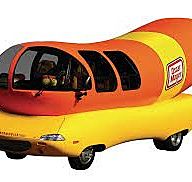 Fantasy Football | Yahoo! Sports