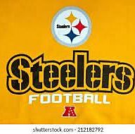 Diamond League - 2492 carat gem | Fantasy Football | Yahoo! Sports