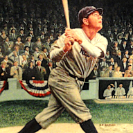 Guardian Geezers - Murderer's Row | Fantasy Baseball | Yahoo! Sports