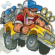 Yahoo H2H-Pts 55289 - rednecks on the loose | Fantasy Baseball | Yahoo ...