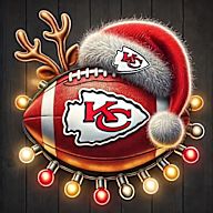 Yahoo H2H-Pts 1090457 - Late Night Munchies | Fantasy Football | Yahoo ...